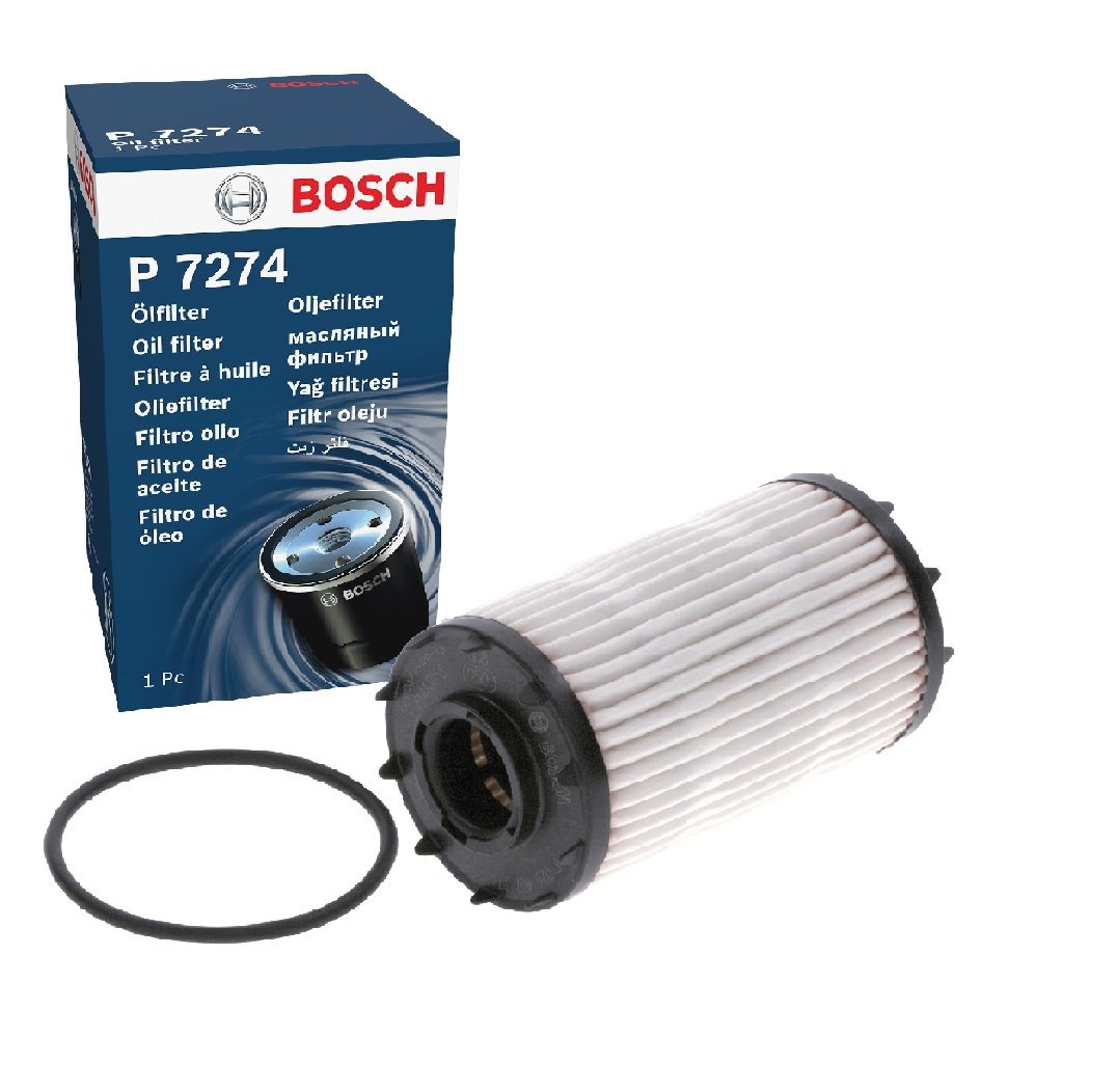 274 BOSCH سيفون زيت شركة BOSCH سيفون زيت شركة Saudi store