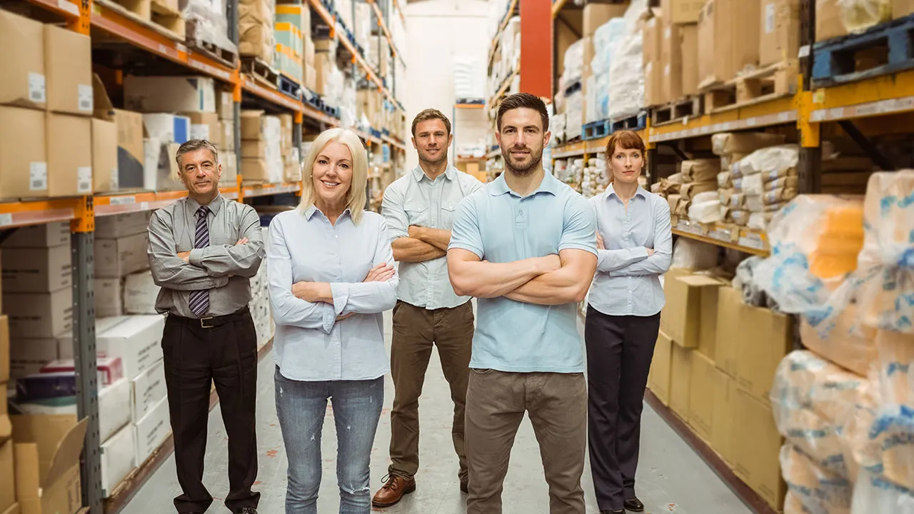 About us - Saudi store